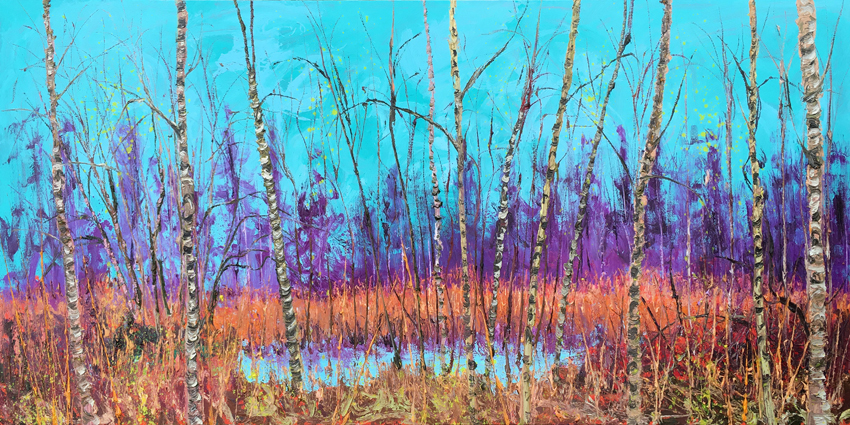 Gertjan Scholte-Albers te koop | Kunstgalerie | Ann's Art